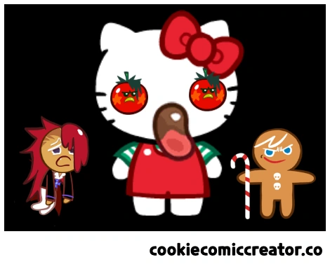 hello kitty | Fandom