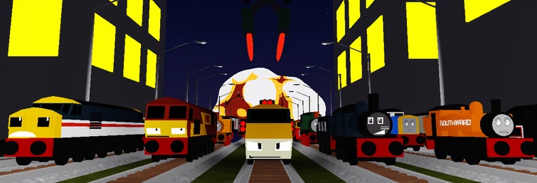Discuss Everything About Shed 17 Wikia | Fandom