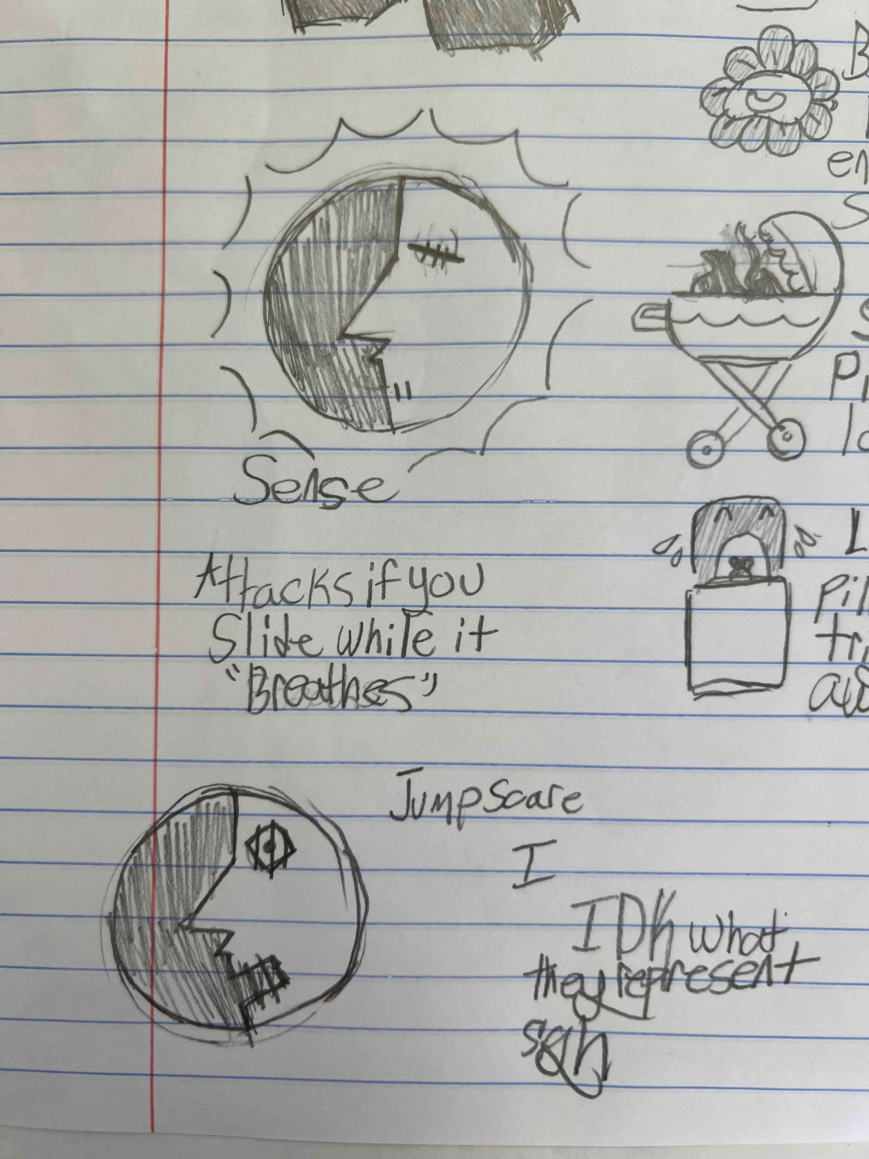Other Grace OC!!!! | Fandom