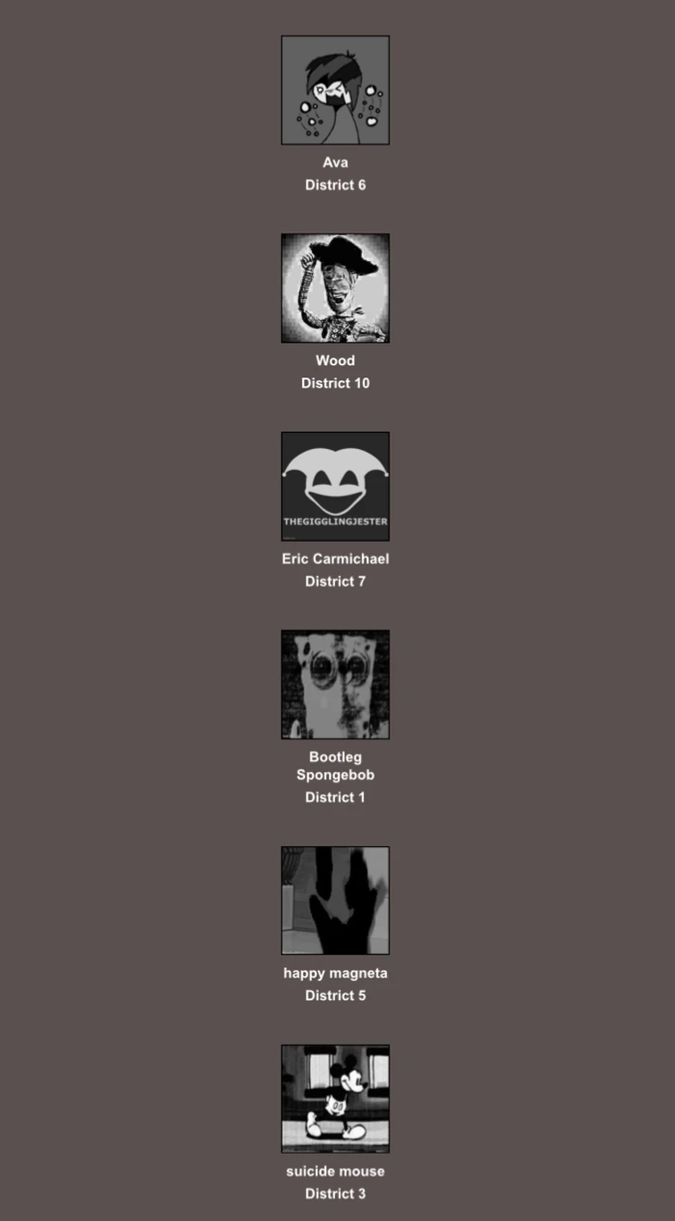 Discuss Everything About Lost Episode Creepypasta Wiki | Fandom
