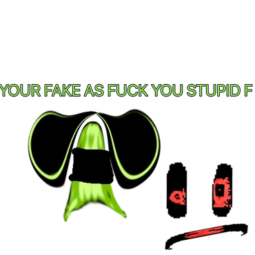 should i make a new RLD wiki (erik or fandom staff, please dont delete ...