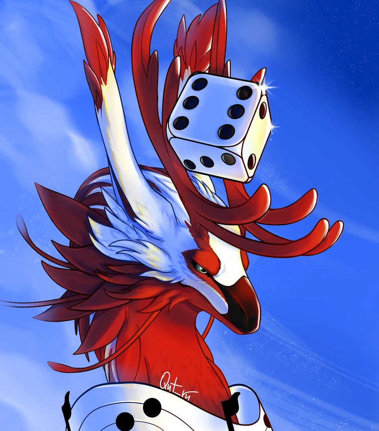 Taking art comms!!! | Fandom