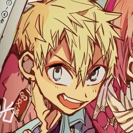 kou's hair color. | Fandom