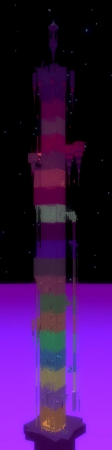 uuuh iidk #16 | Fandom