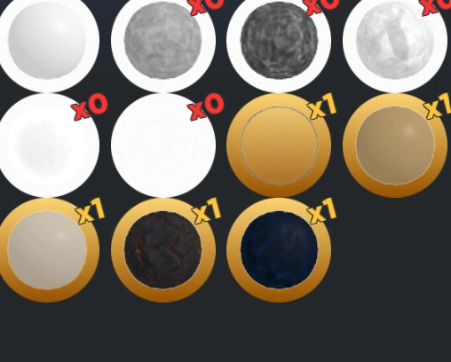 w/f/l me :2.5k them:frozen mat | Fandom