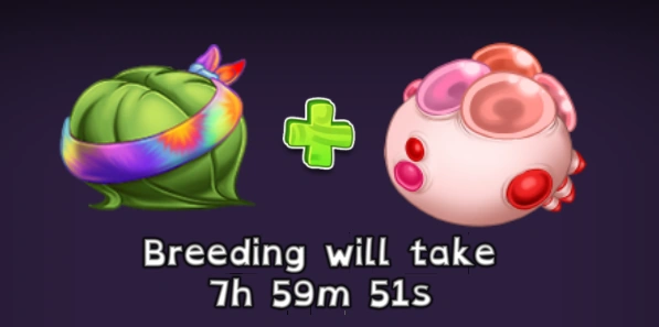 Rare theremind | Fandom