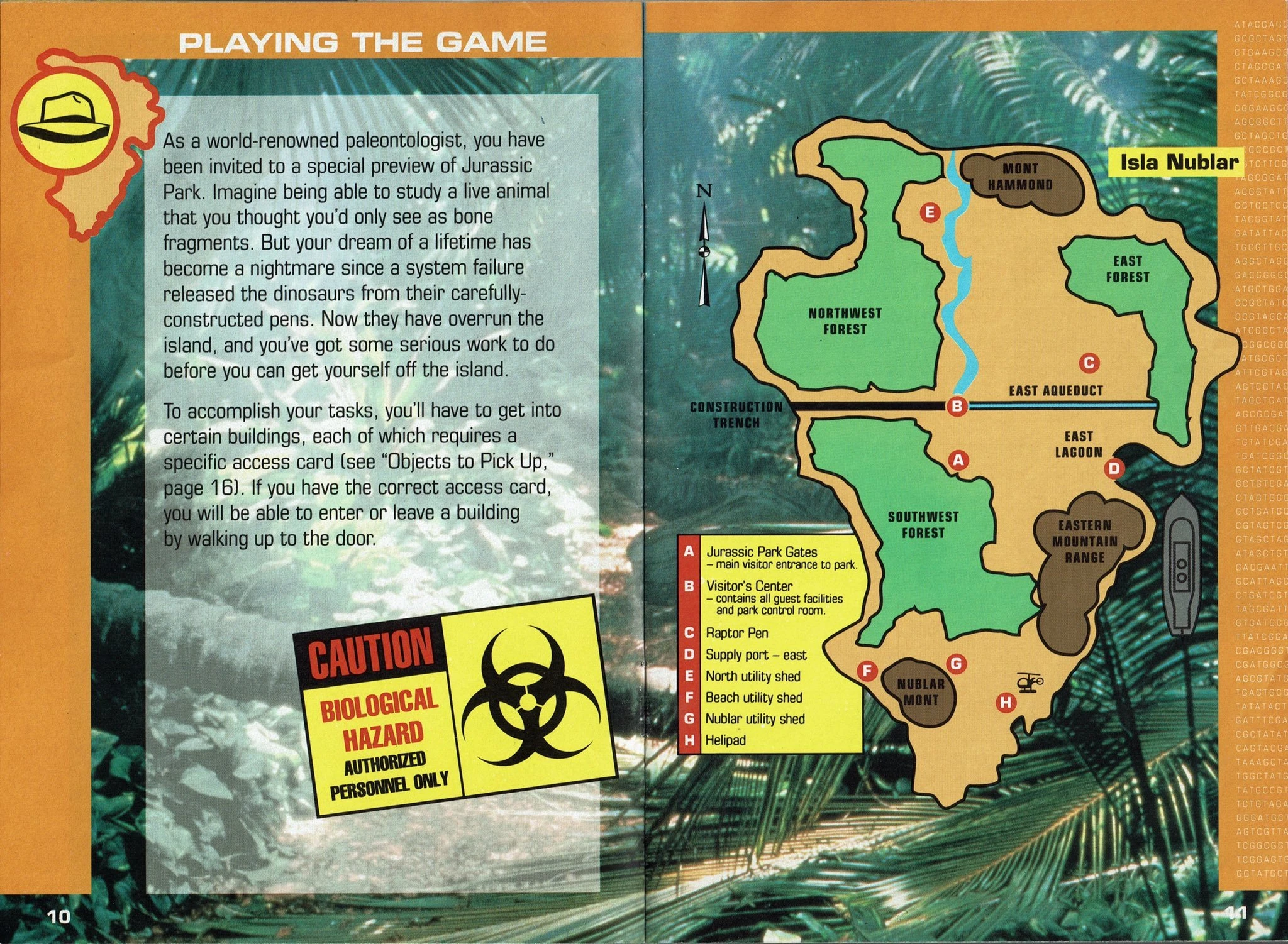 Mount Sibo is now officially “Mount Hammond” | Fandom