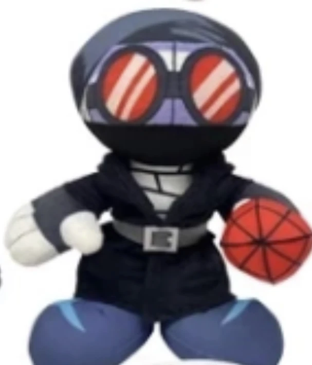 I have awaken | Fandom