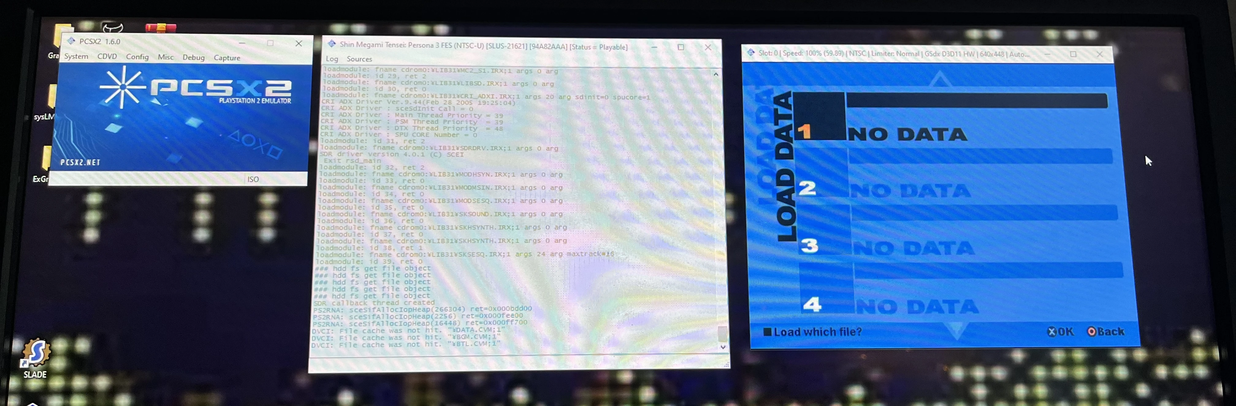 I just lost 60+ hours of progress just because I haven’t used the ...