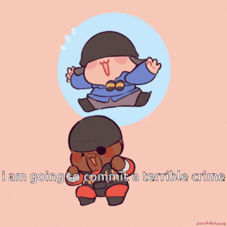 Shit-post 5: The Movie | Fandom