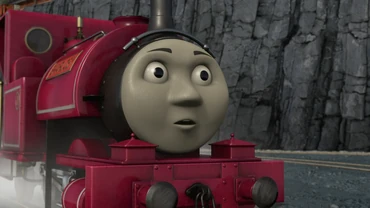 Discuss Everything About Thomas the Tank Engine Wikia | Fandom
