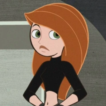 Favorite Disney teen hero? | Fandom