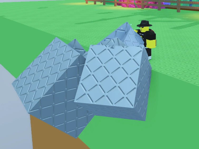 Big Celestiberry | Fandom