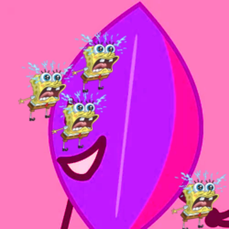 BFDI FACTS!!! | Fandom