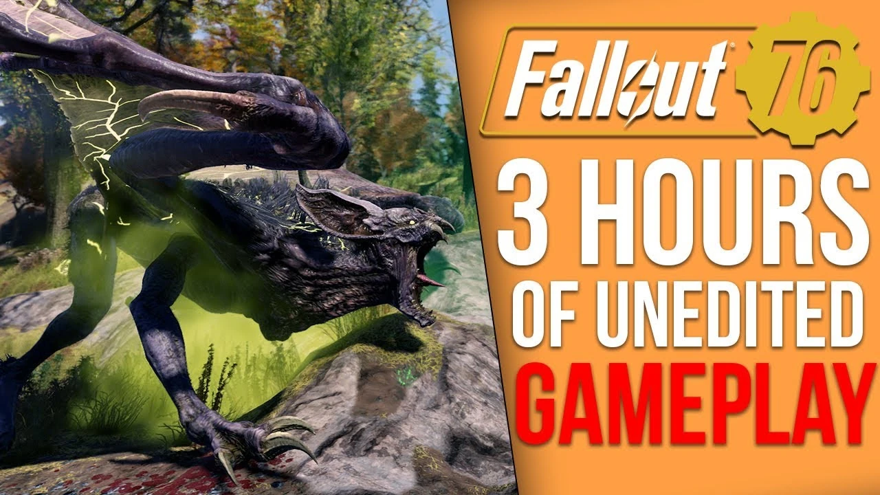 Enclave equipment in fallout 76 | Fandom