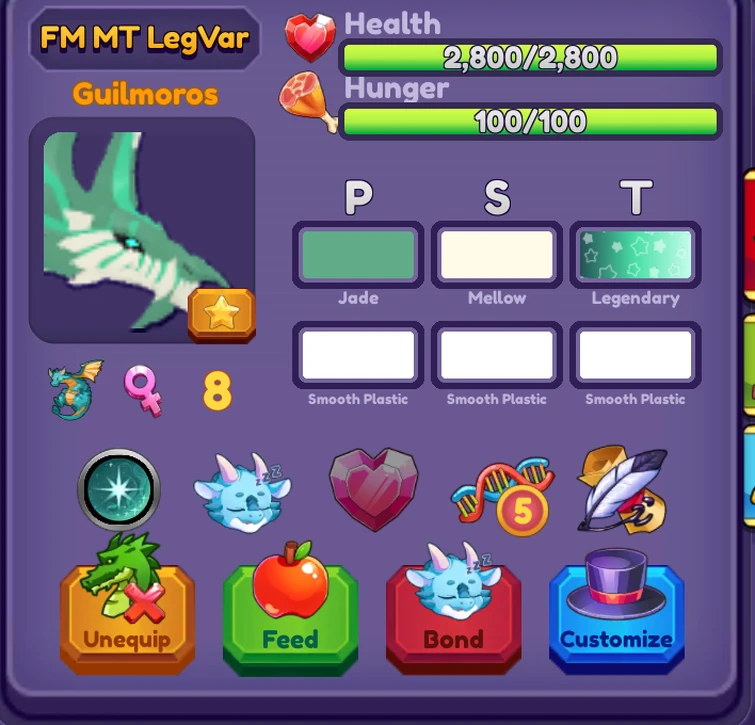 Discuss Everything About Dragon Adventures Wiki | Fandom