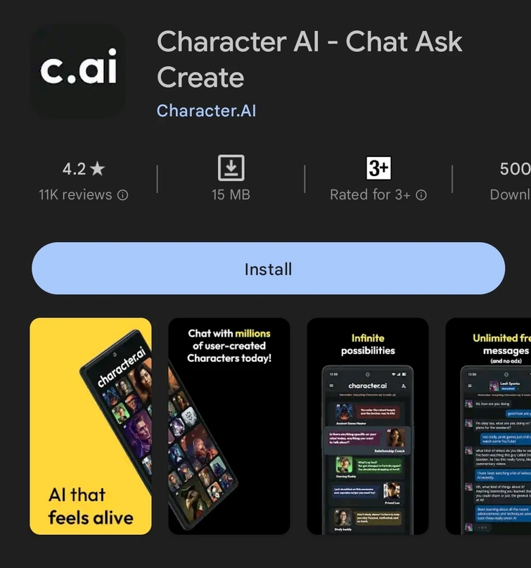 Next KNY Hashira to make into a character ai? | Fandom