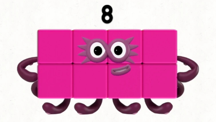 Better arrangements | Fandom