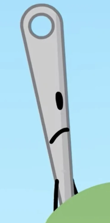 BFDI Yet Again (Fanmade) Elimination ep 1 part 1 Vote to save | Fandom
