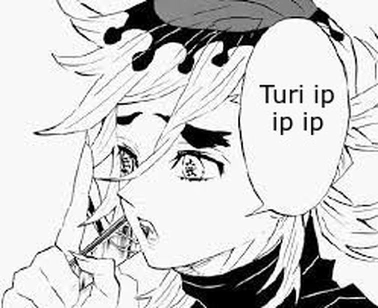 HAIII HAIII HAIII!!! | Fandom