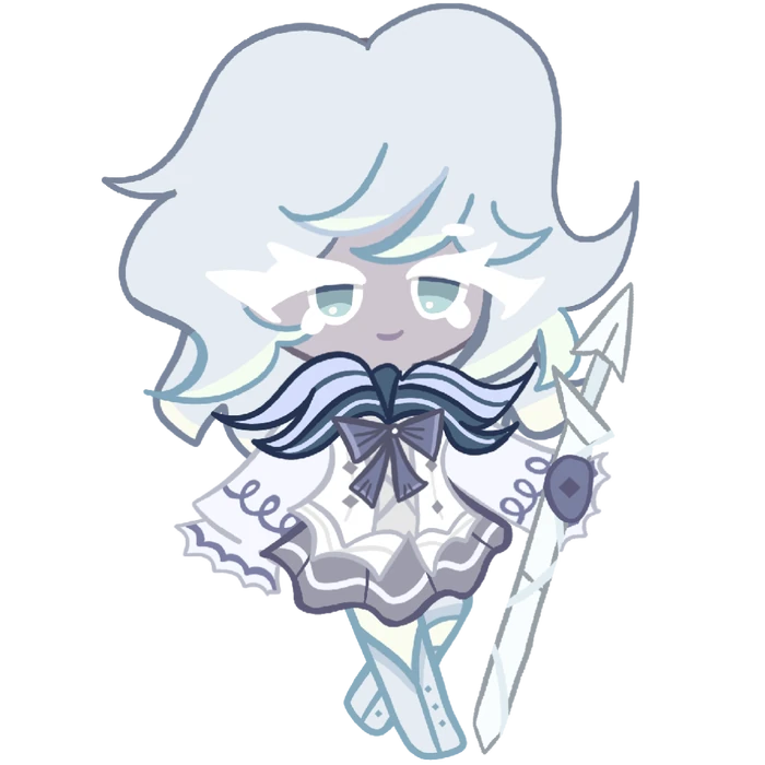 RELATIONSHIP CHART REQUESTS AGAIN | Fandom