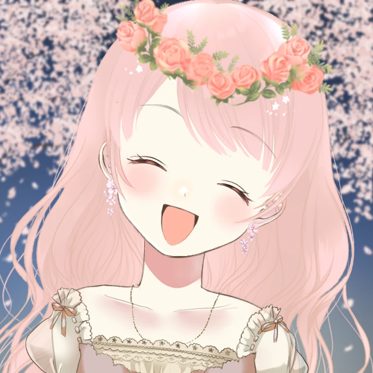 Picrew Day 41 | Fandom