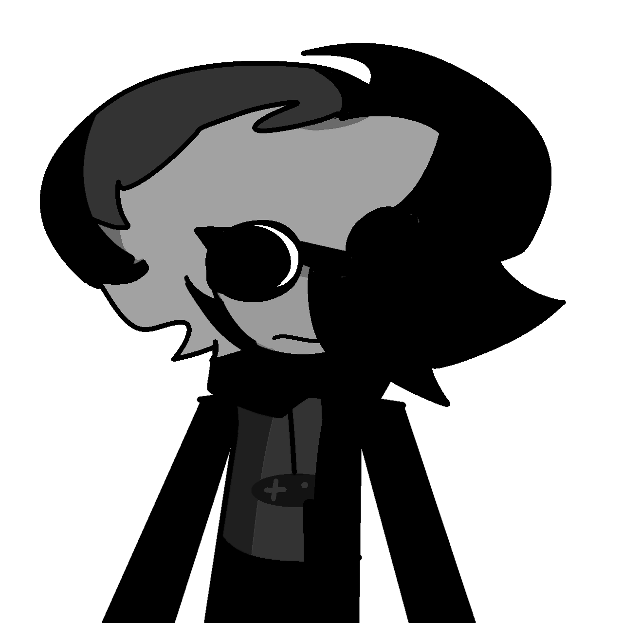 I Forgor 💀 | Fandom