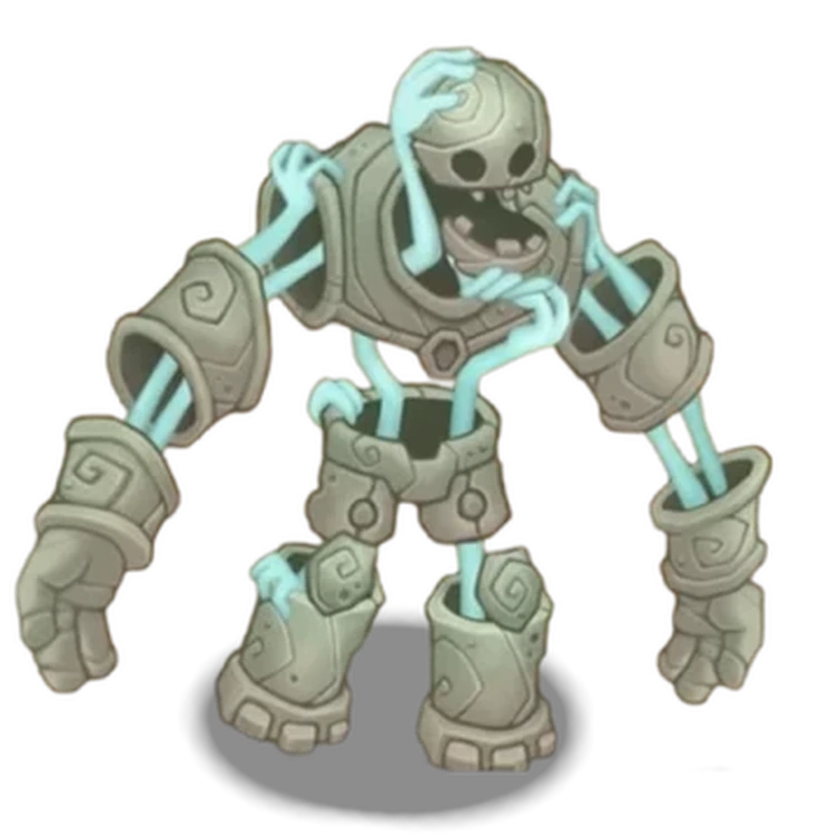 Ask Gloptic, X’rt, and Monculus! | Fandom