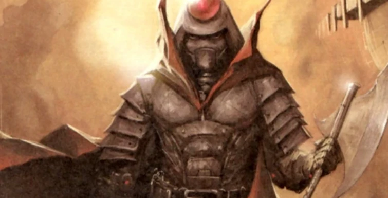 ⭐️ 📝 Chosen by Darkness: The Sith'ari | Fandom