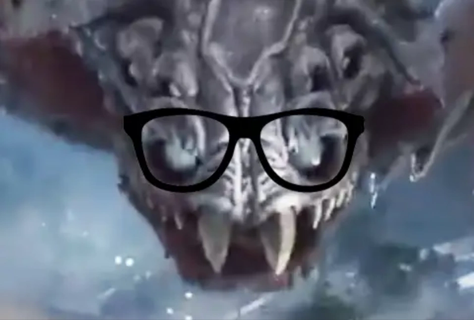 Looking for a opra with both Shimmer and Glowtail mut | Fandom