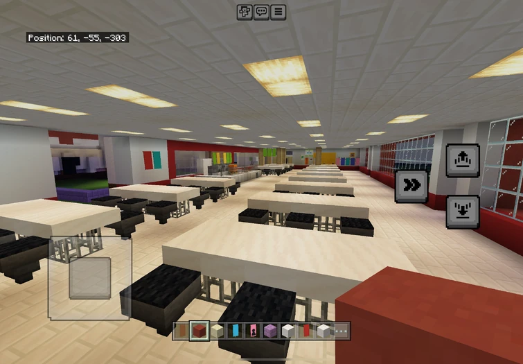 elmore jr. High progress | Fandom