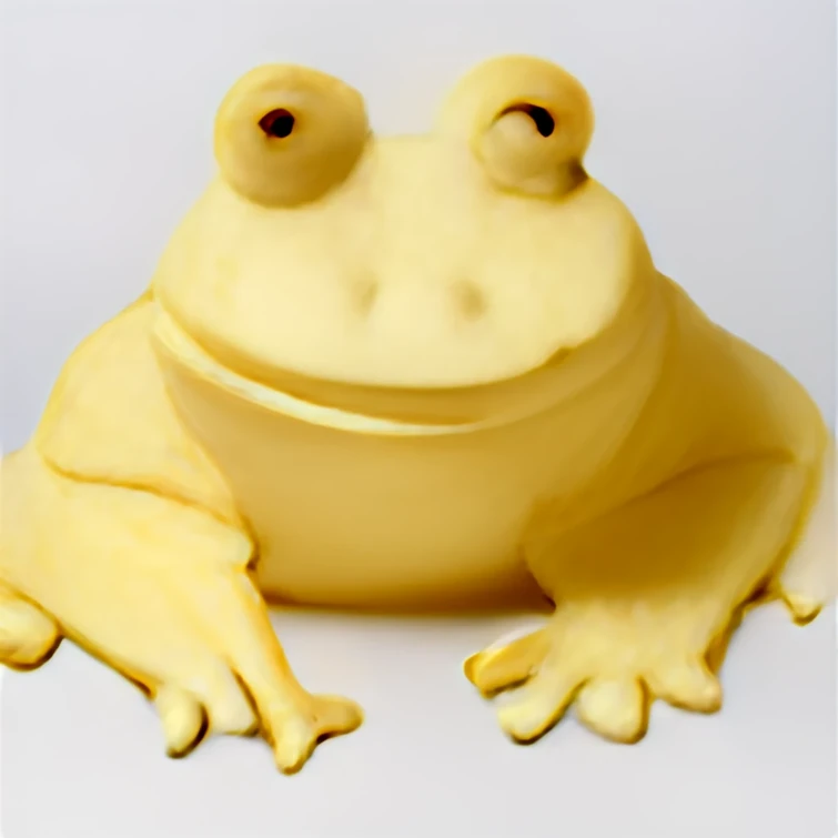 i finally made an exe-sona!!!!! | Fandom