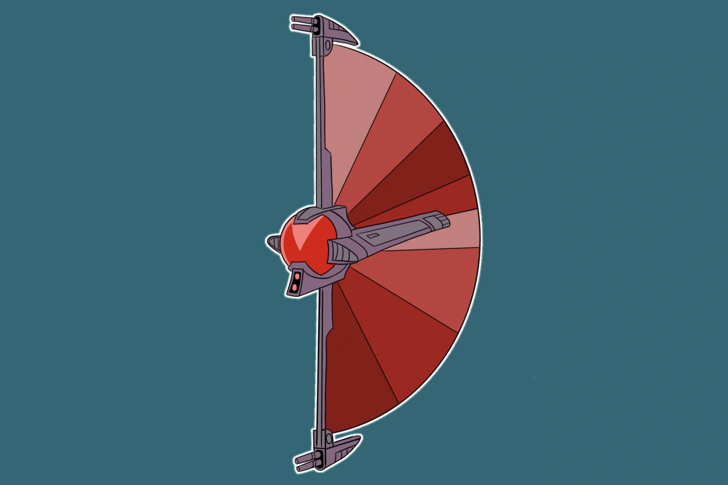 fanblade | Fandom