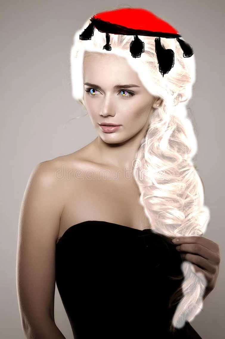 Turning real life people into kny characters! (Part 2) | Fandom