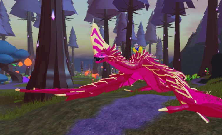 Auctioning 4x10 PVP Zeipera & Numine | Fandom