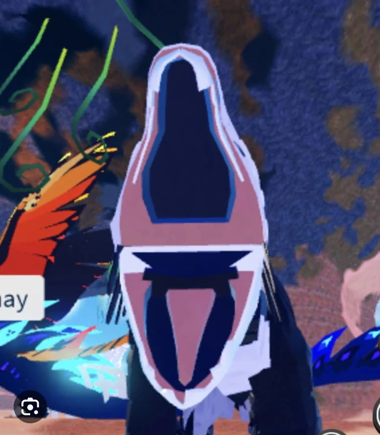 Discuss Everything About Creatures of Sonaria Wiki | Fandom