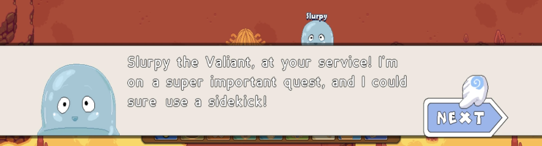 Voice actors | Fandom