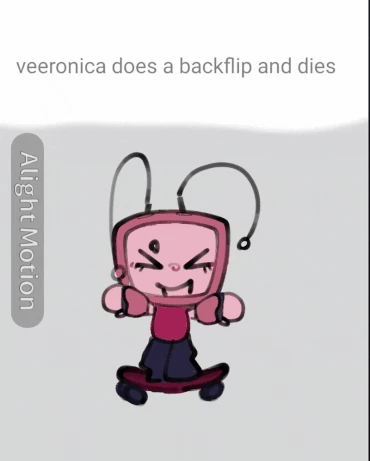 hmmmmm how many personalities do you guys think I have | Fandom