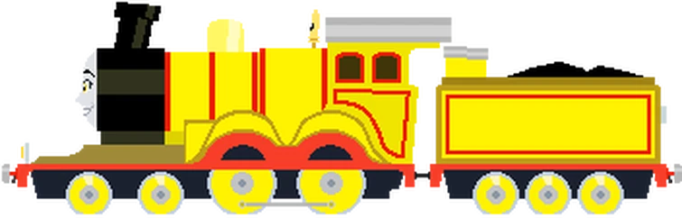 Discuss Everything About Thomas the Tank Engine Wiki | Fandom