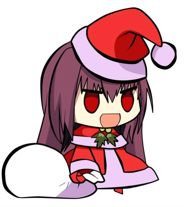 PADORU | Fandom