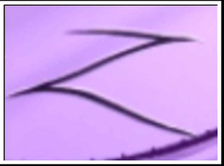ARG | Fandom