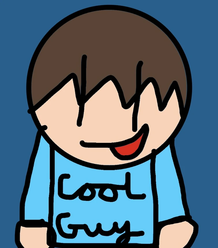 imma draw ur ocs | Fandom