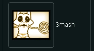 Discuss Everything About Battle Cats Wiki | Fandom