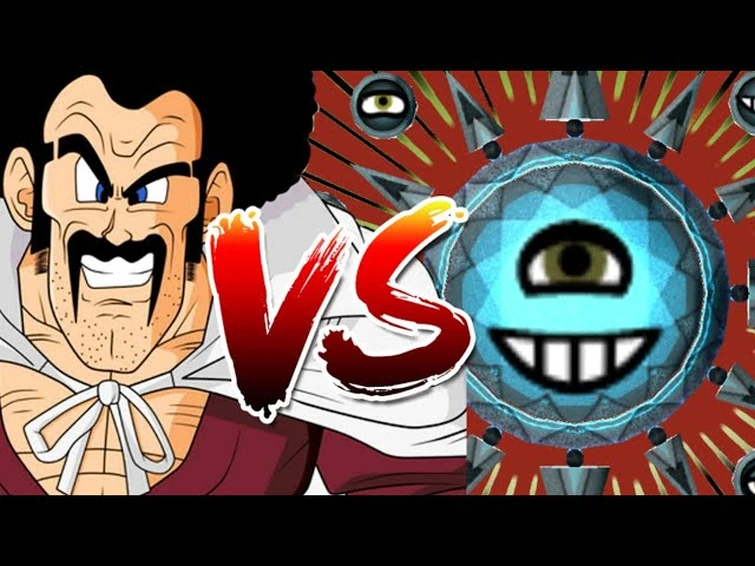 When you fight the Dark Sun at level 1 | Fandom