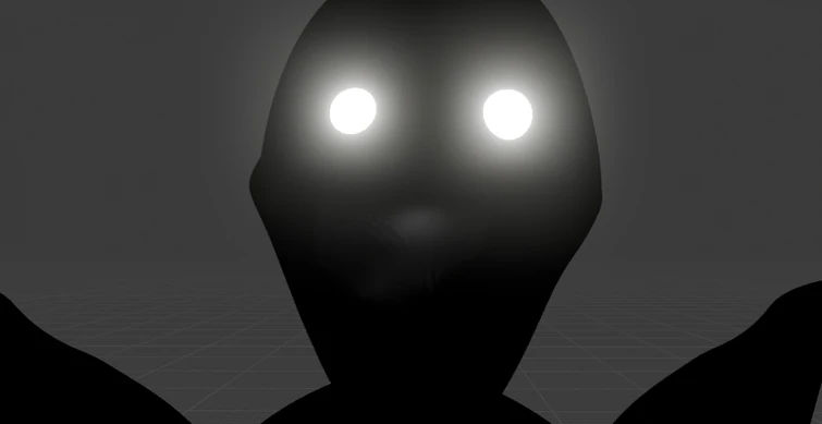 forgot to mention this but enphoso is finished | Fandom