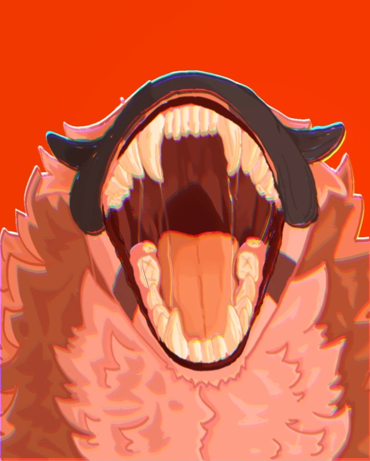 Discuss Everything About Creatures of Sonaria Wiki | Fandom