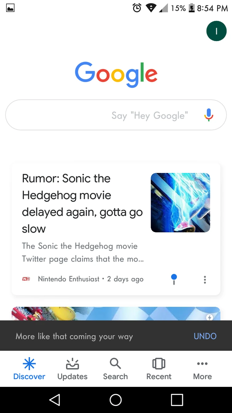 Yea, Gotta go SLOW? | Fandom