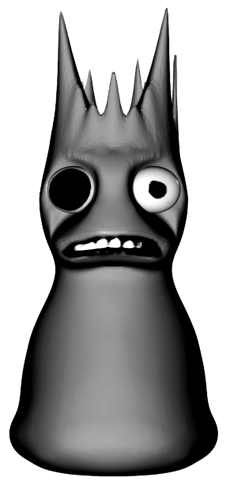 It seems to me that Sprunki wiki is dead? | Fandom