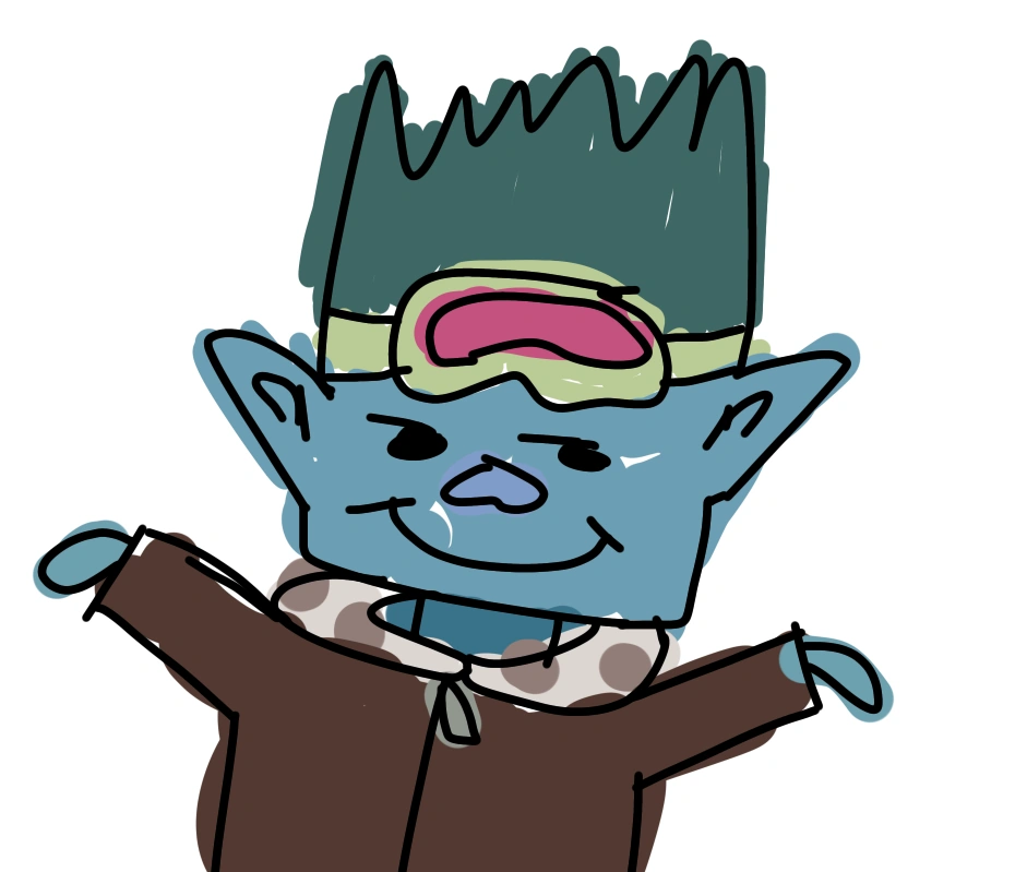 Is that the guy from BroZone?!?!!?? | Fandom