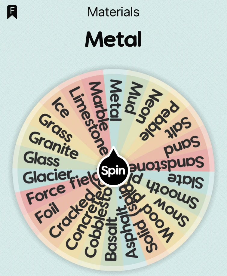 Spinning a random dragon until someone owns it! Day 22! | Fandom